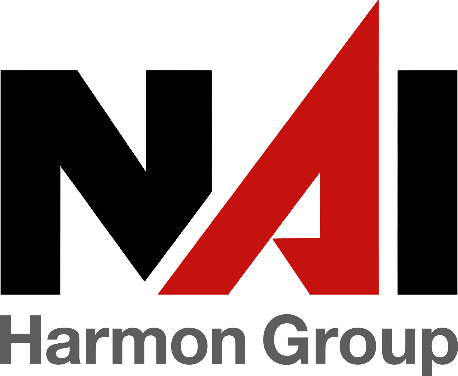 News | NAI Harmon Group